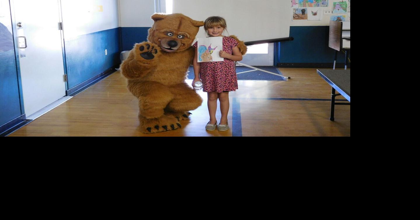 Jeremy Bird: Giving imagination form | Arts & Entertainment ...