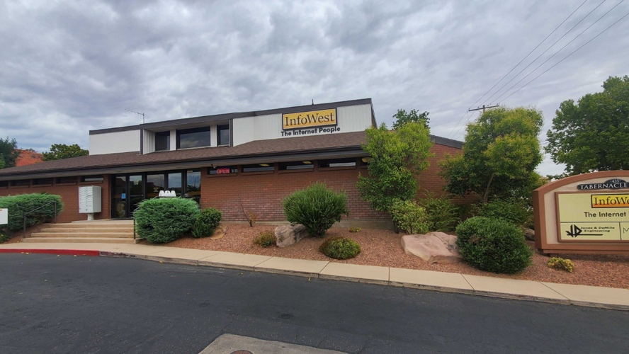 ‘Our greatest asset is our people’: InfoWest celebrates 30 years of ...