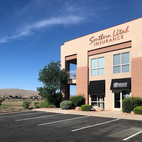 Southern Utah Insurance explains 2026 health care changes: what you ...