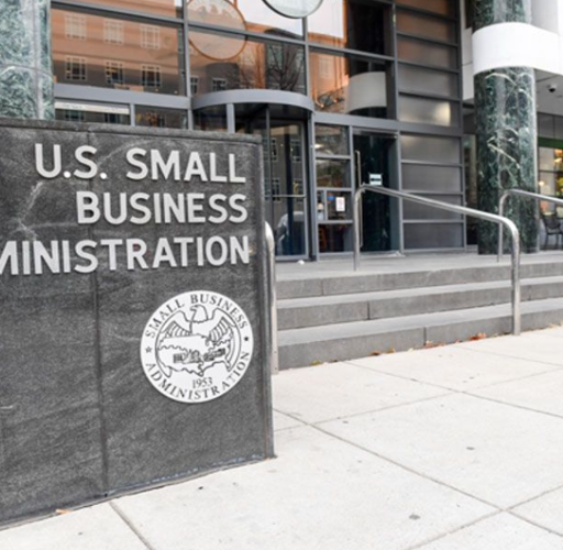 St. George 1 of 2 offices to be supported by the Utah Small Business ...