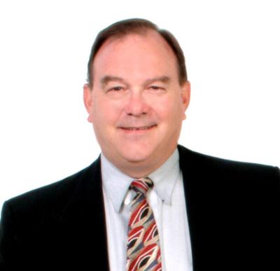 Ronnie Vause | Obituaries | stgeorgeutah.com