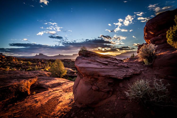 Environmentalists sue to block Utah’s ‘Stand for Our Land’ challenge ...