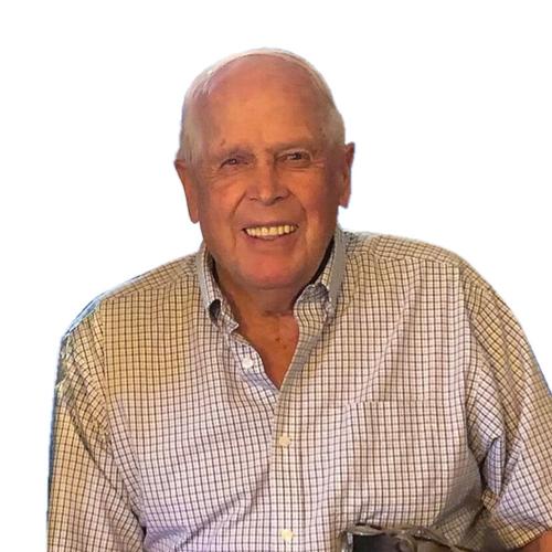 Lynn Fred Cheal | Obituaries | stgeorgeutah.com