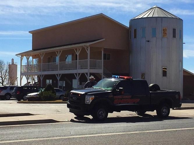Judge orders Seth Jeffs, leader in FLDS fraud case, released from jail ...