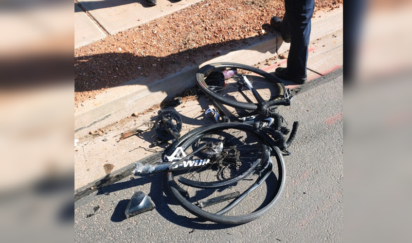 Photo Gallery | | stgeorgeutah.com