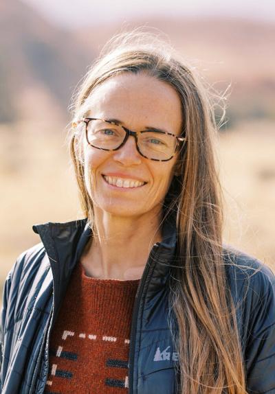 Michelle June Joines | Obituaries | stgeorgeutah.com
