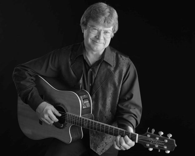 February in Mesquite heats up with live music, Valentine's Day specials ...