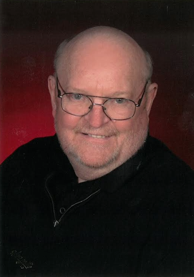 Ronald L. Welch | Obituaries | stgeorgeutah.com