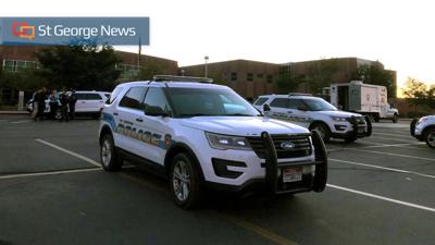 Shooting death of teen connected to beating in July, sources say ...