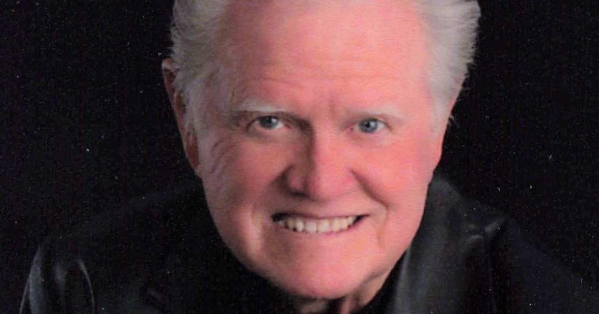William Joseph Rizzuti | Obituaries | stgeorgeutah.com