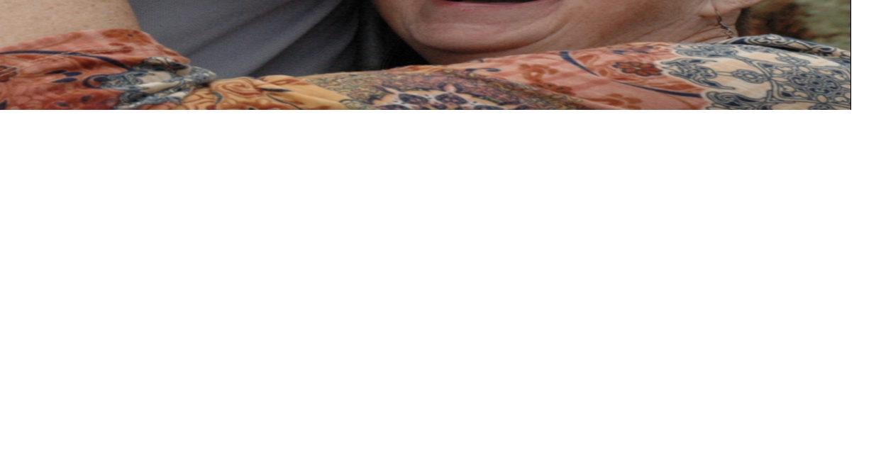 Michael Cragun Foulger | Obituaries | stgeorgeutah.com