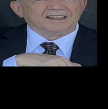 Larry Dean Thompson | | stgeorgeutah.com