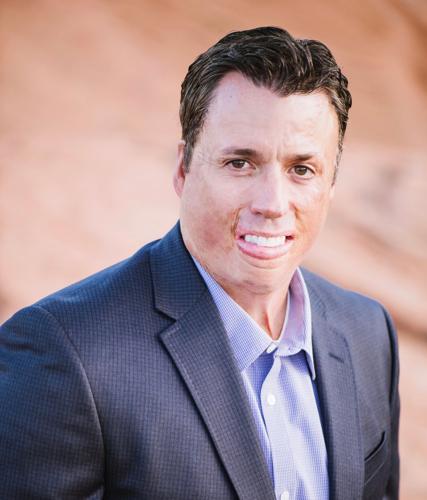 Weekend warriors, 5 tips to prevent injury | Health and Wellness ...