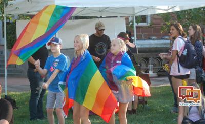 With ‘No Promo Homo’ law eliminated, LGBT advocacy groups drop lawsuit ...