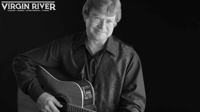 Jim Curry's John Denver tribute brings a heartfelt evening of music to ...