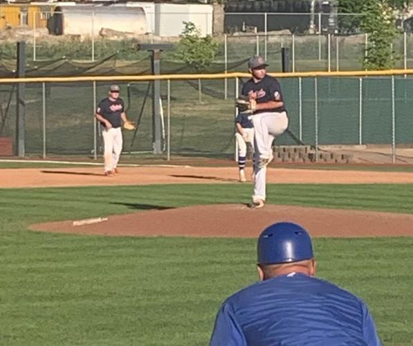 St. George Sentinels capture American Legion state baseball title, off ...