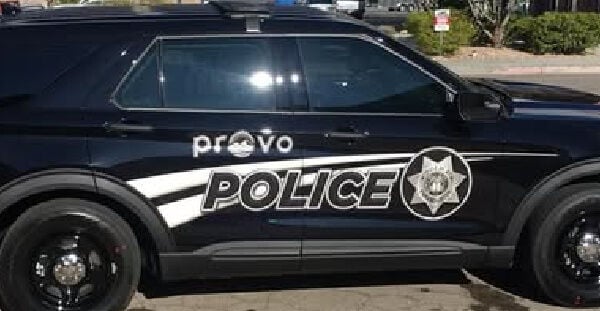 ‘Does not appear to be stopping’: Police arrest Ivins man on 3rd fraud ...