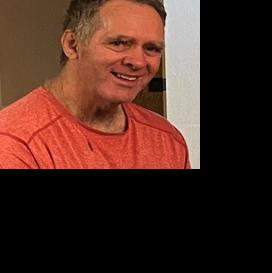 Joseph Eldon Gentry | Obituaries | stgeorgeutah.com