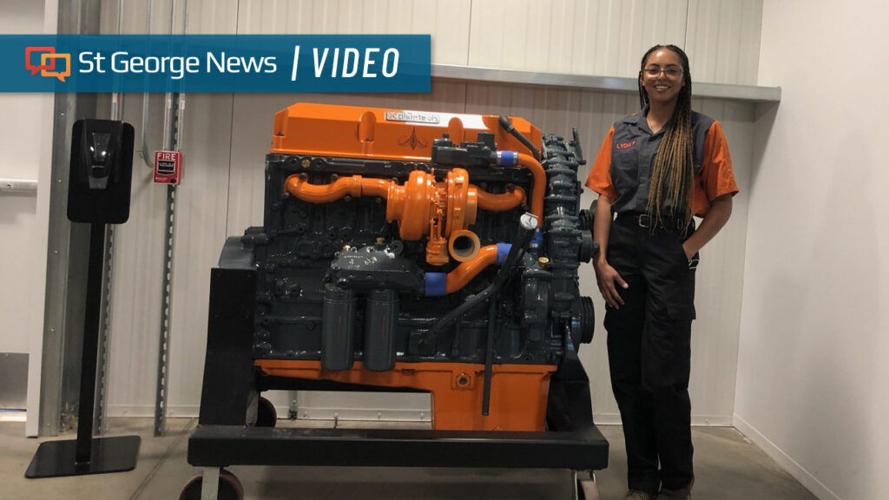 Top 5 weekend stories on St. George News | Local News | stgeorgeutah.com