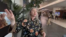 New medical campus coming to St. George aims to fill primary care gap ...