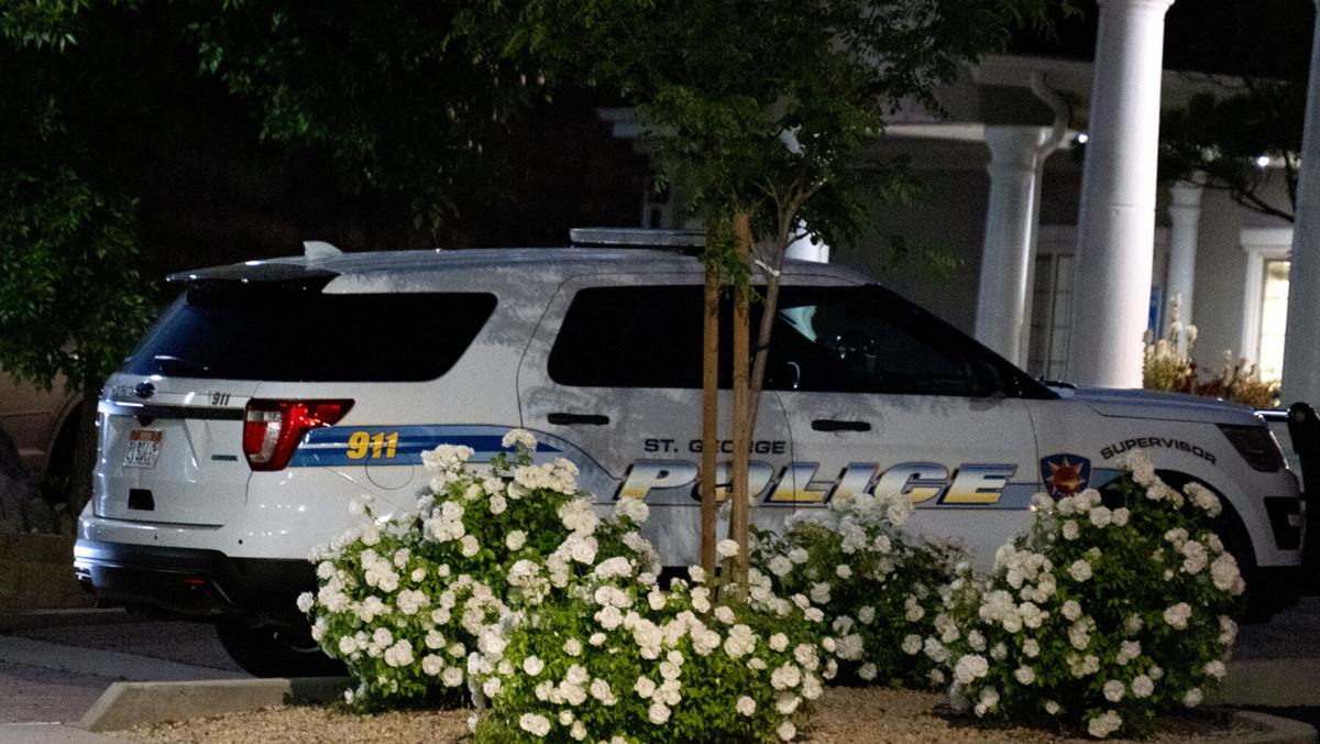 Police: Escape attempt escalates into 'riot' at youth facility in St ...
