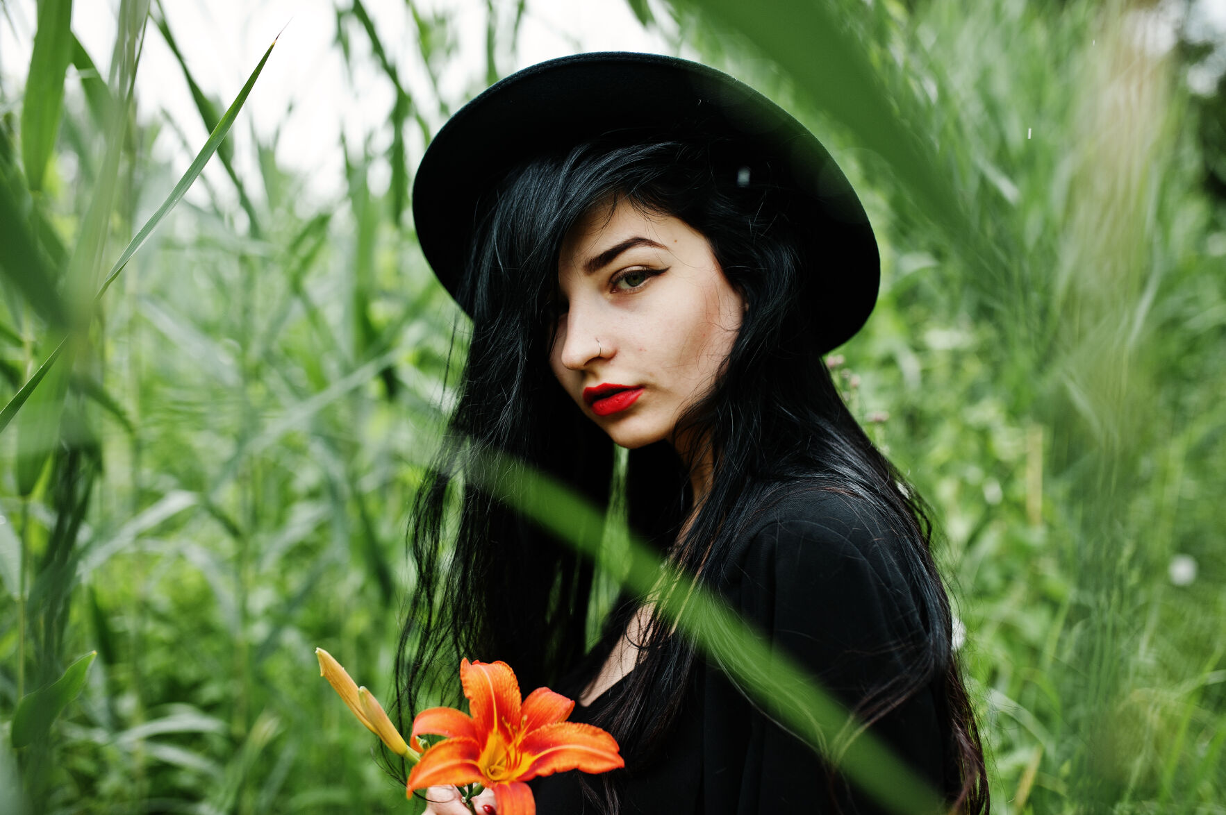 Horoscopes: This won’t happen again. Venus meets Uranus at final degree ...