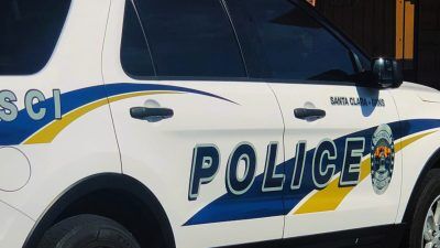 Investigators, Washington County attorney describe boy’s heroic efforts ...