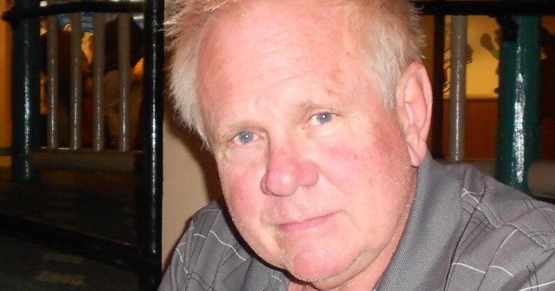 Robert Frank Shire | Obituaries | stgeorgeutah.com