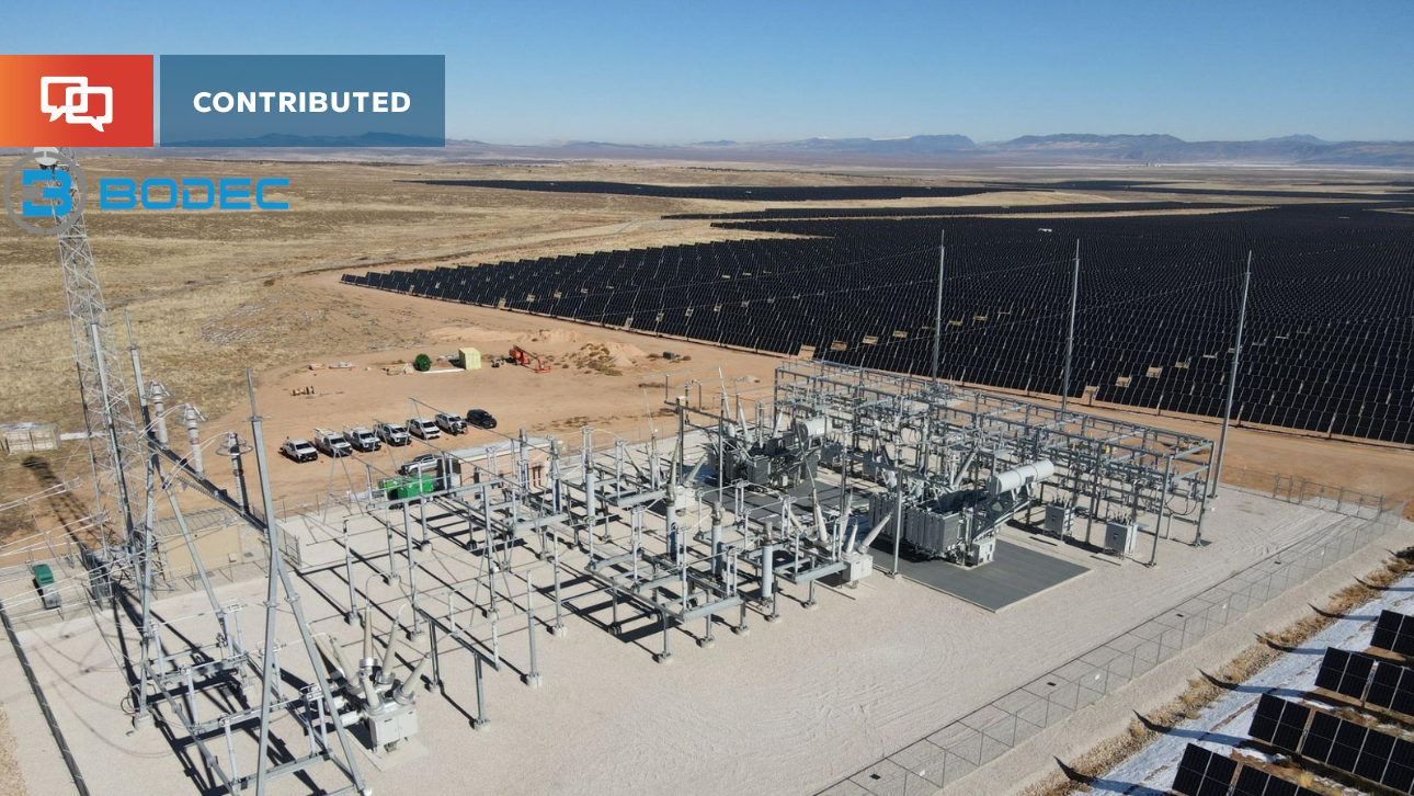 BODEC expands to St. George; now hiring a physical layout designer ...