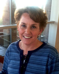 Former St. George school counselor charged with sexual misconduct with ...