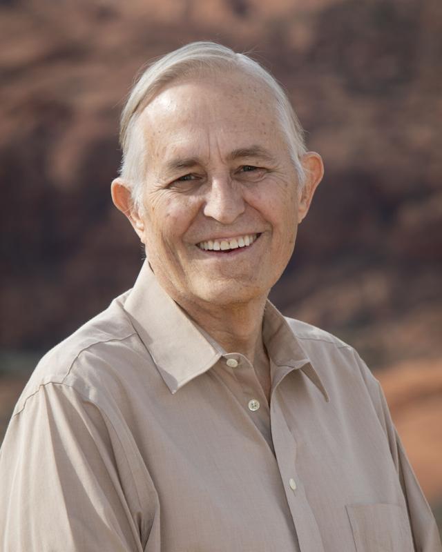 Thomas Richard Olsen | Obituaries | stgeorgeutah.com