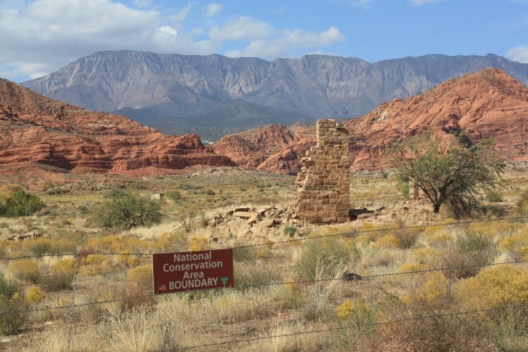 Sheriff’s office: Body of missing 19-year-old woman found near Red ...