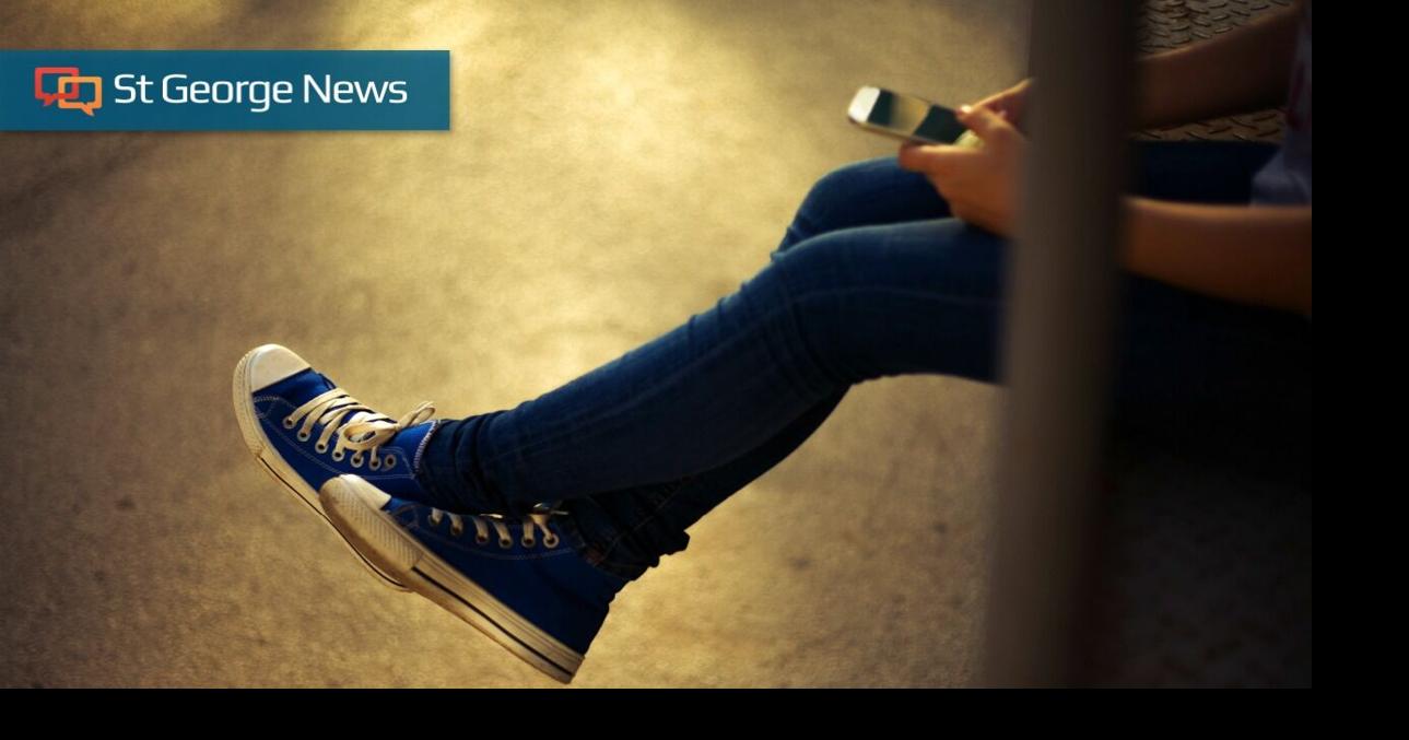 9 dangerous apps for teens: Do you know what’s on your child’s phone ...
