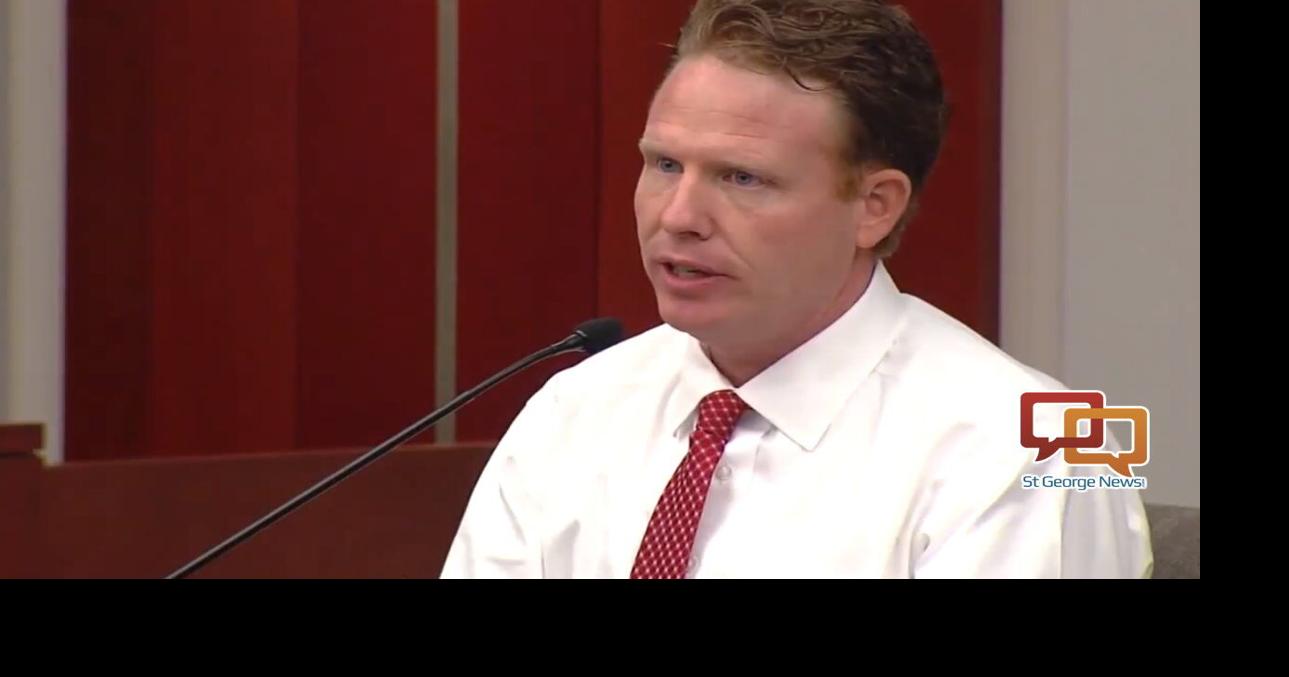 Federal appeals court orders Jeremy Johnson be resentenced in fraud ...