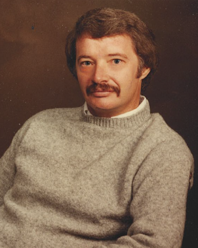 John Eugene Clift | Obituaries | stgeorgeutah.com
