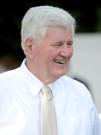 Andrew Dean Decker | Obituaries | stgeorgeutah.com
