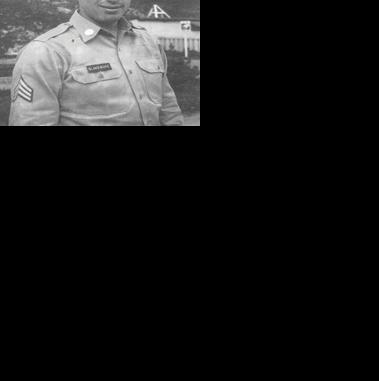 Bruce Alt Blakemore | Obituaries | stgeorgeutah.com