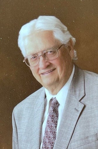 Lyle Joseph Barnes | Obituaries | stgeorgeutah.com