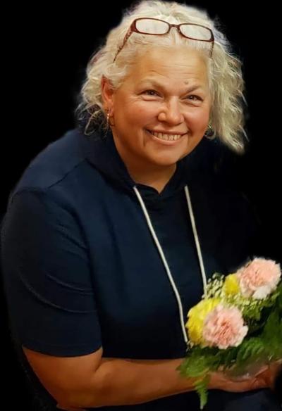 Barbara Elizabeth Hirschi | Obituaries | stgeorgeutah.com