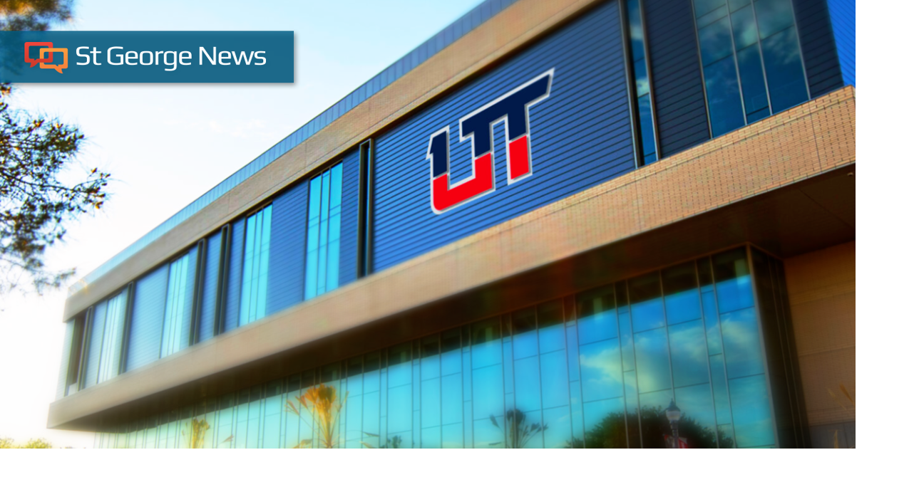 Utah Tech professor continues to ‘make things right,’ pays $76K ...