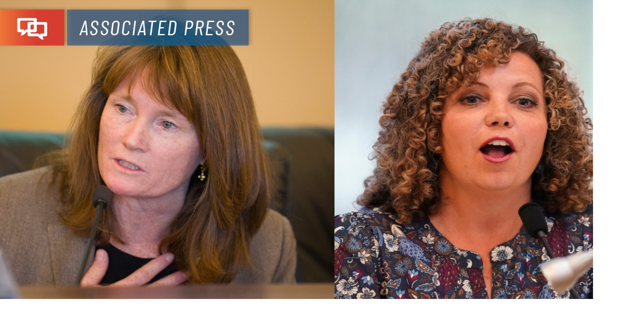 What voters need to know about Utah’s special congressional election ...