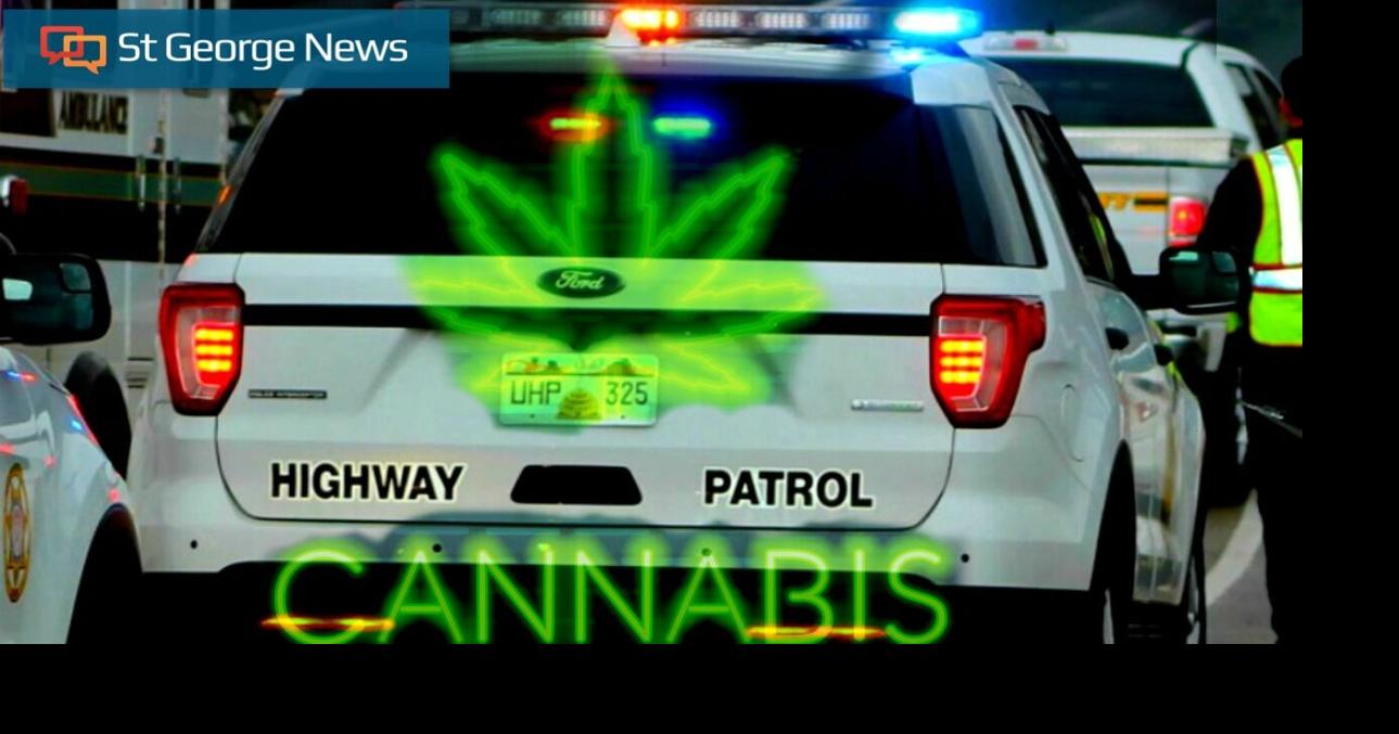 Ambiguity, uncertainty grow out of budding precedent for state ...