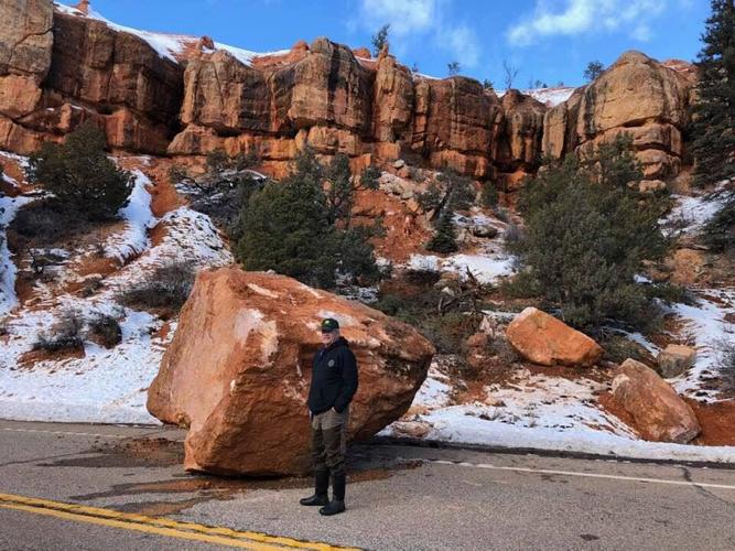 boulder garfield county