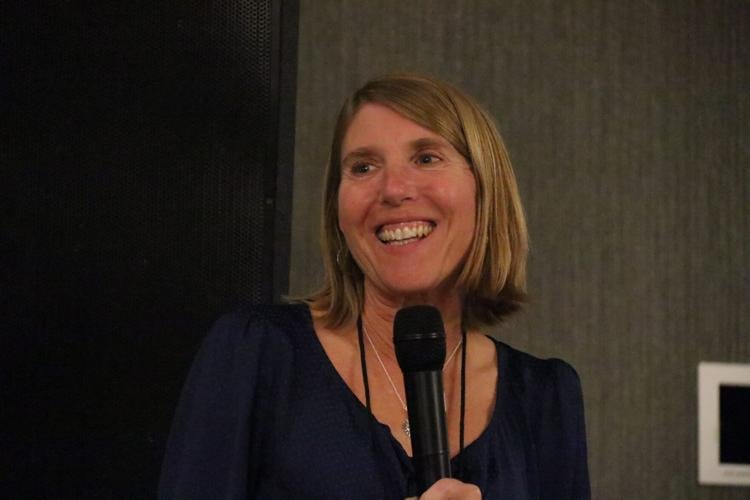 Insiders, experts share insights on FLDS polygamous community during ...