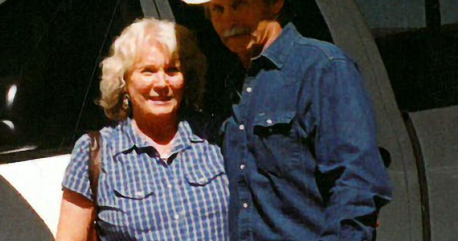 Judith Kay Bradshaw | Obituaries | stgeorgeutah.com