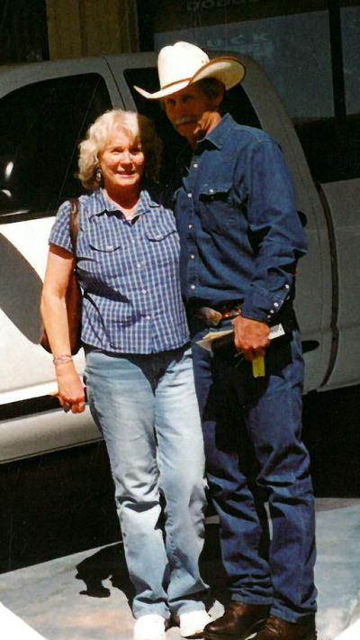 Judith Kay Bradshaw | Obituaries | stgeorgeutah.com