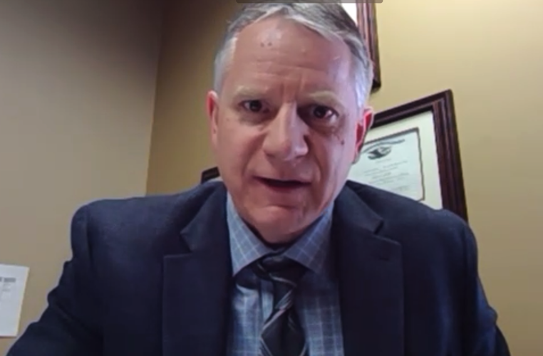 Man sentenced to prison on first-degree charge for attempting to disarm ...