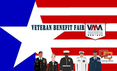 Veterans home holding benefits fair, open house | Local News ...