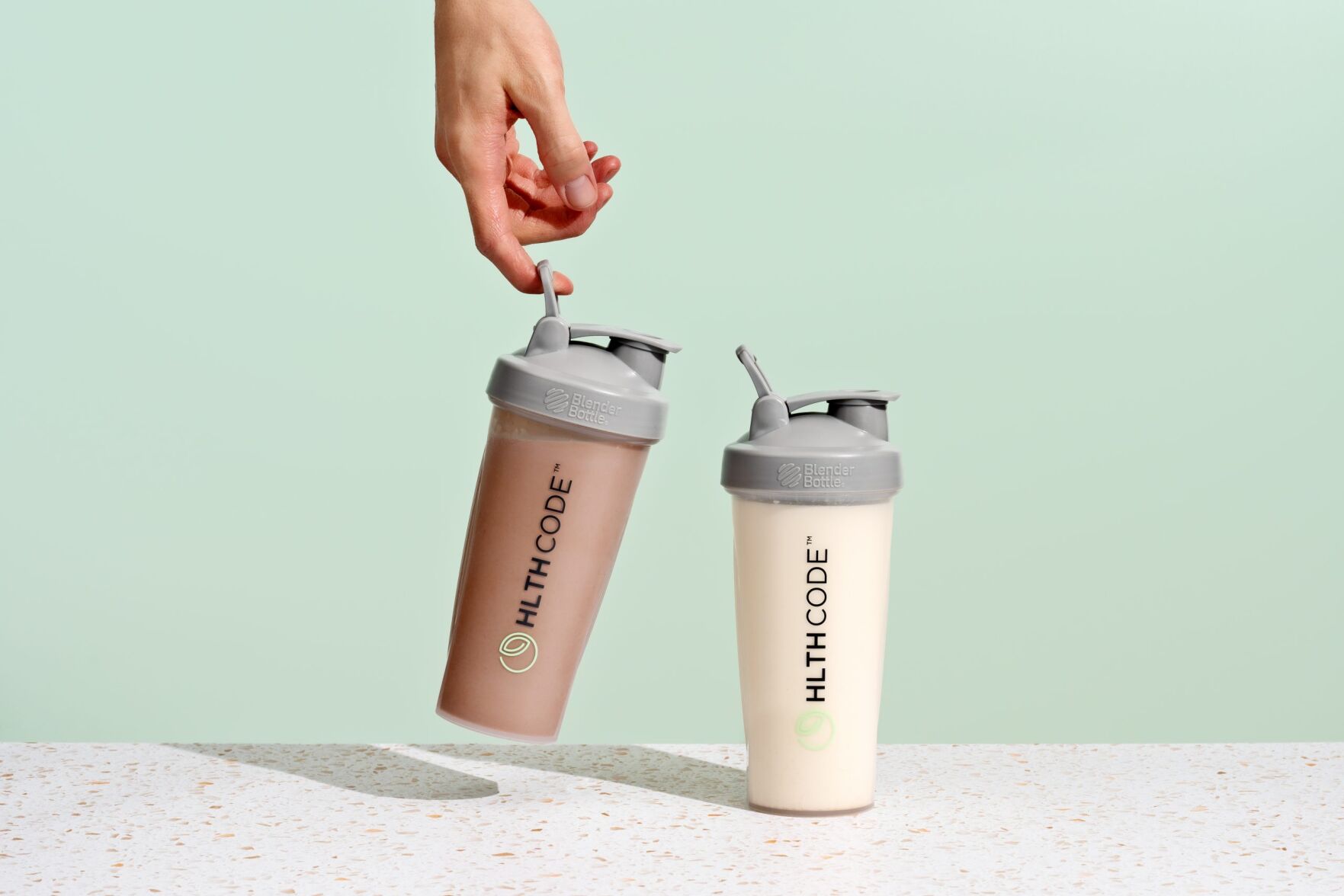 Struggle with your weight? Utah-born shake is transforming bodies ...