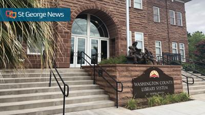 Washington County libraries to offer curbside pickup | Local News ...